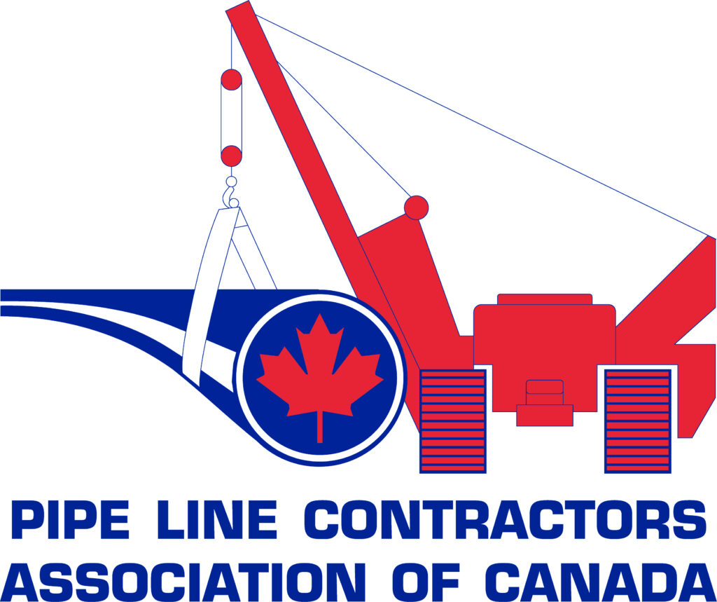 The Energy Roundtable – Calgary