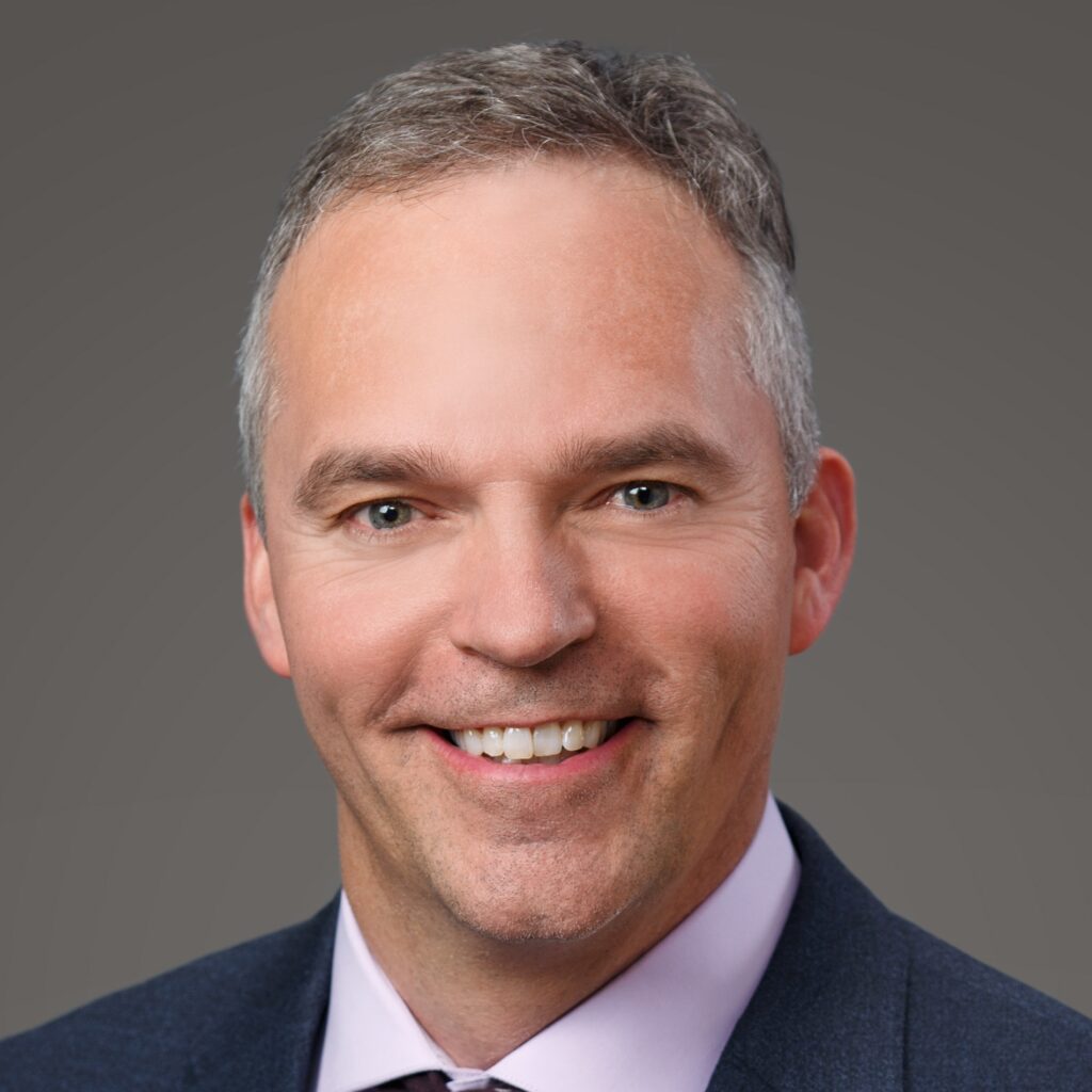 Calgary 2025 – The Energy Roundtable