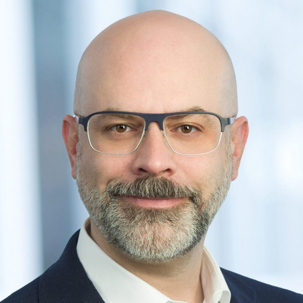 Calgary 2026 - The Energy Roundtable Conference - May 2026