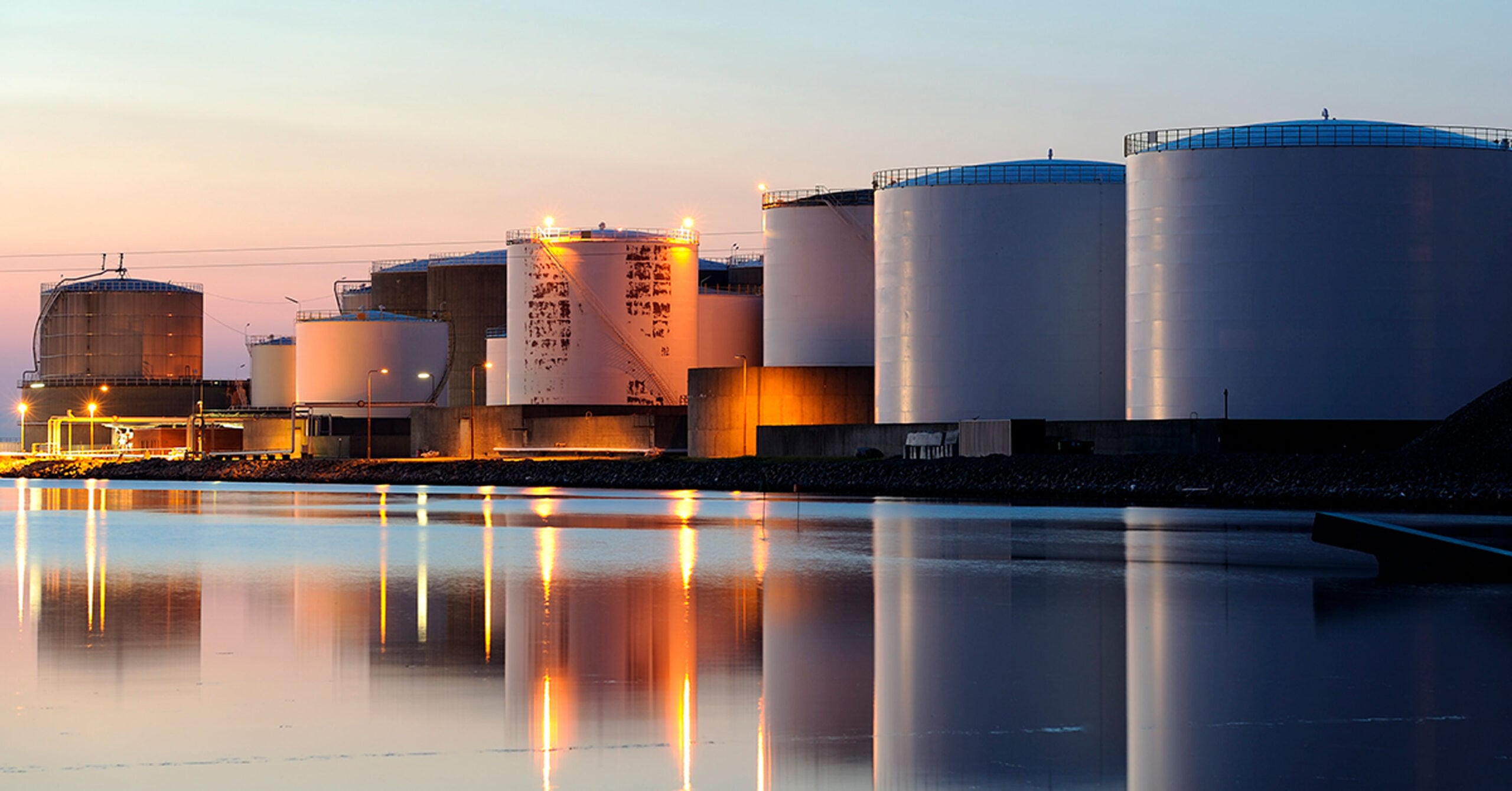 Calgary 2025 – The Energy Roundtable