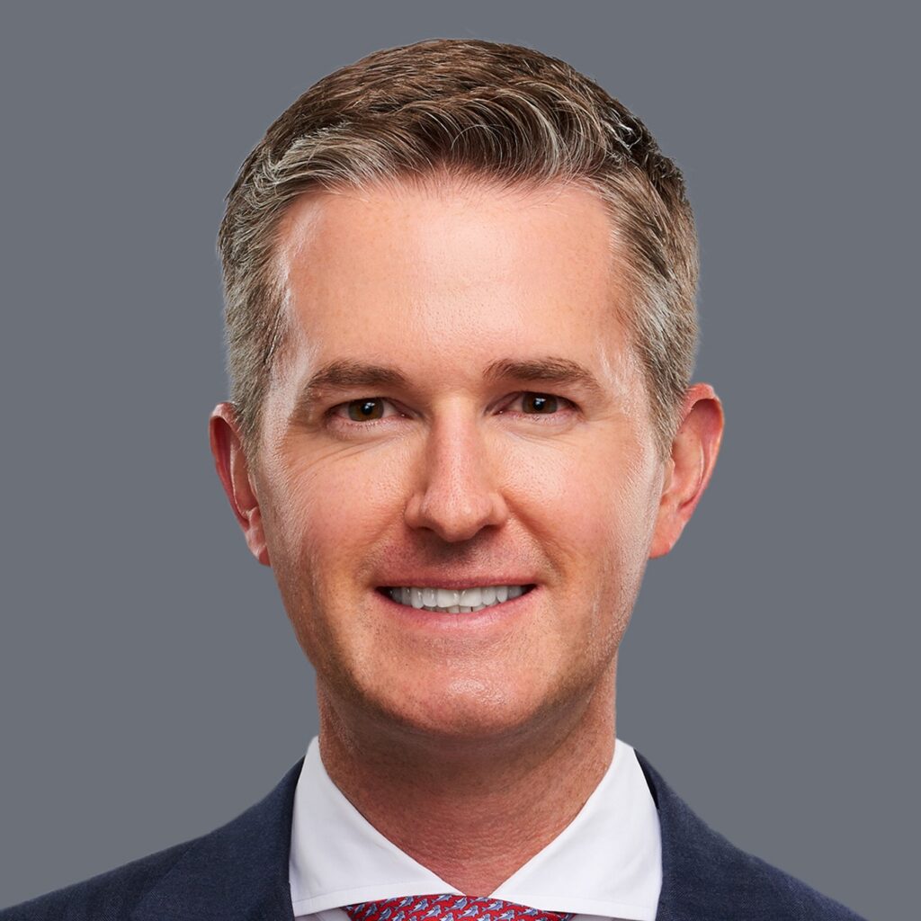 Calgary 2026 - The Energy Roundtable Conference - May 2026