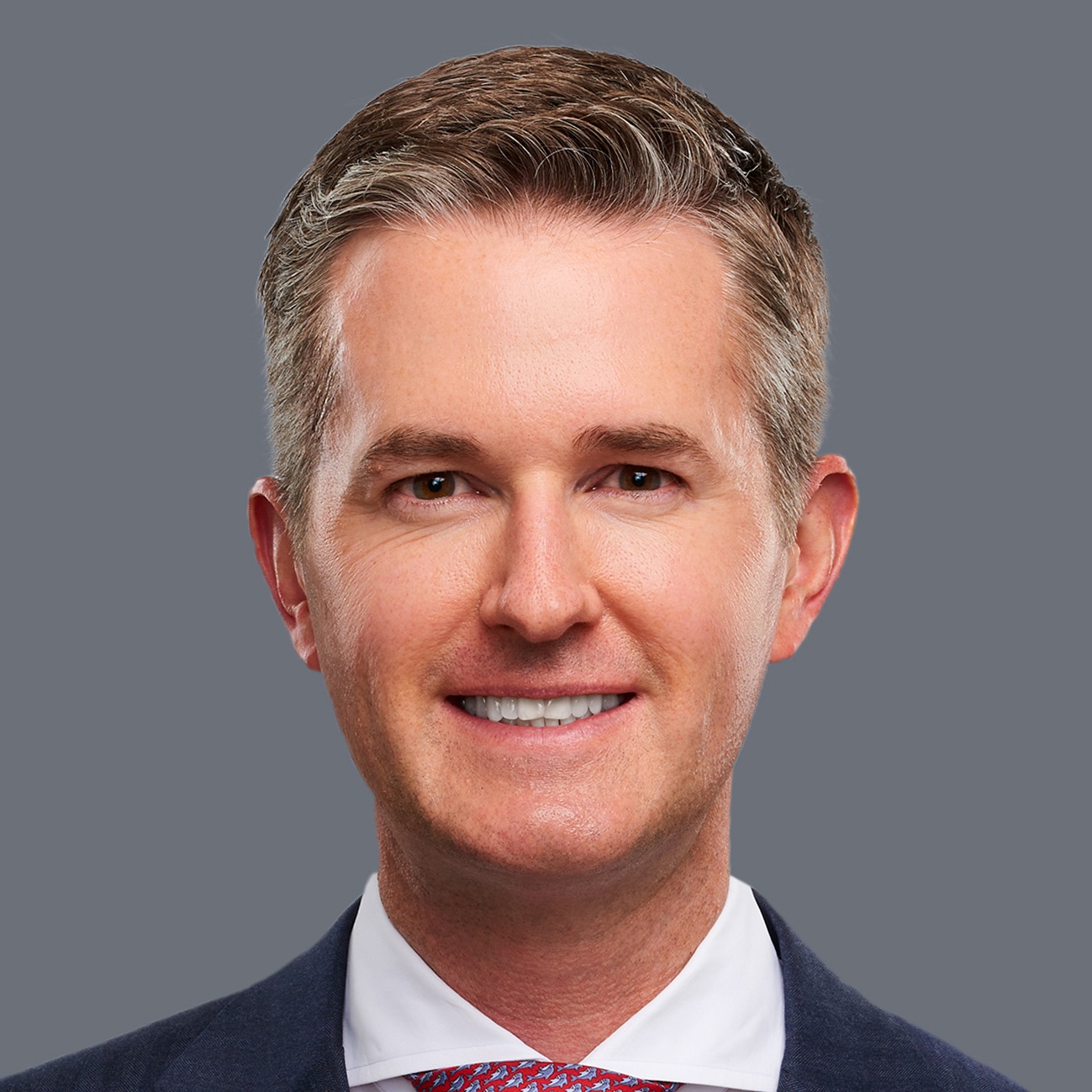Calgary 2026 - The Energy Roundtable Conference - May 2026