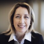 Calgary 2026 - The Energy Roundtable Conference - May 2026