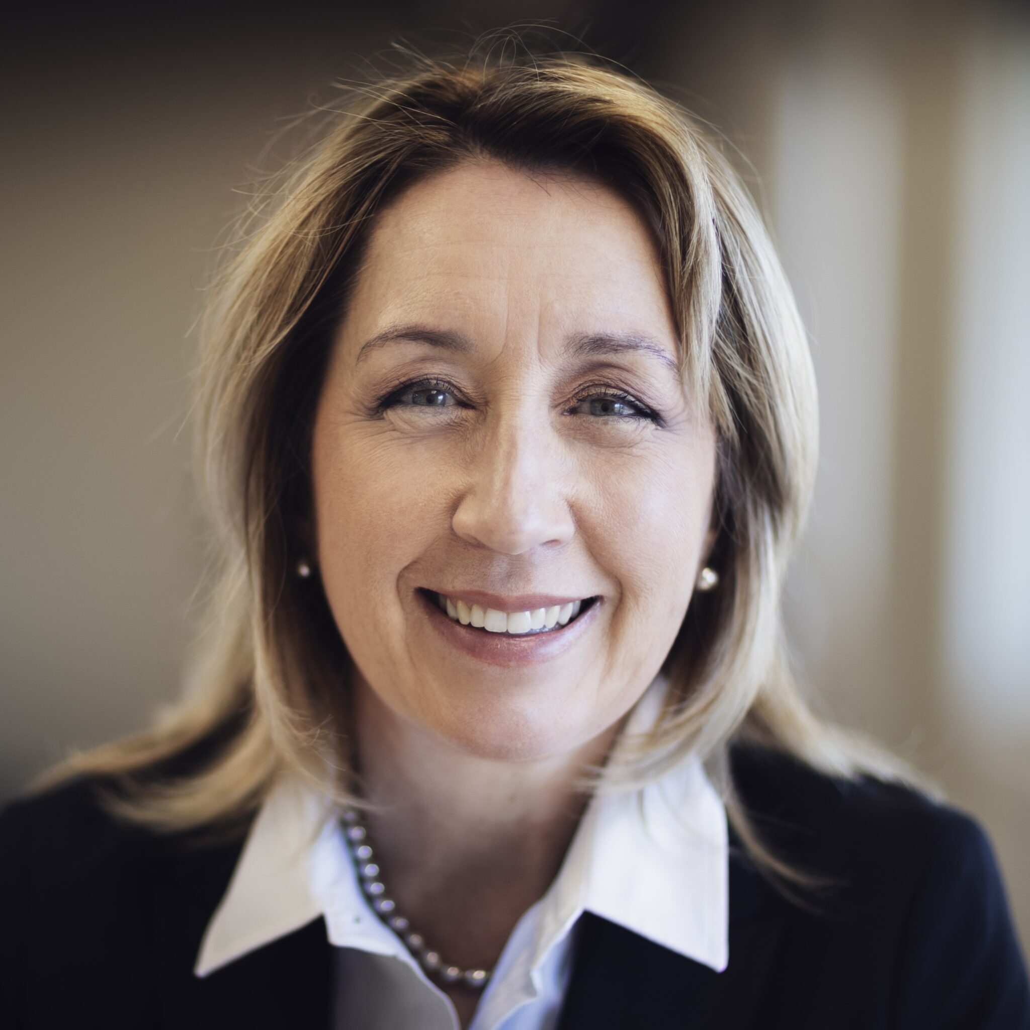 Calgary 2026 - The Energy Roundtable Conference - May 2026